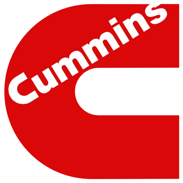 First Mode | For people and planet.