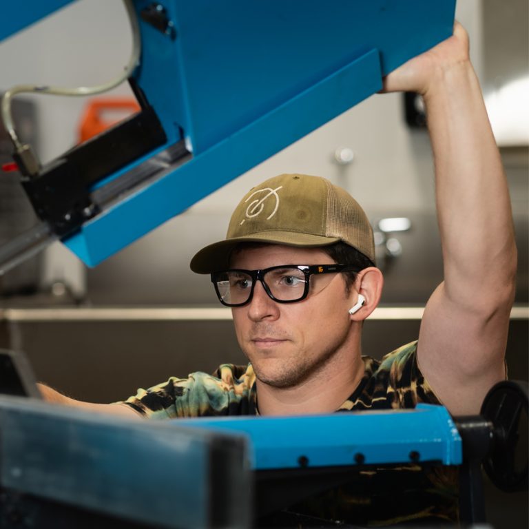 Seattle | First Mode